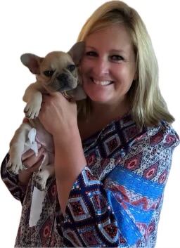 Elmwood Funeral Chapel & Crematory