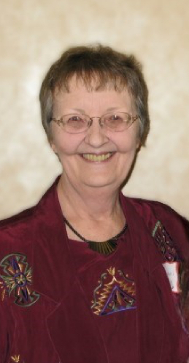 Elmwood Funeral Chapel & Crematory