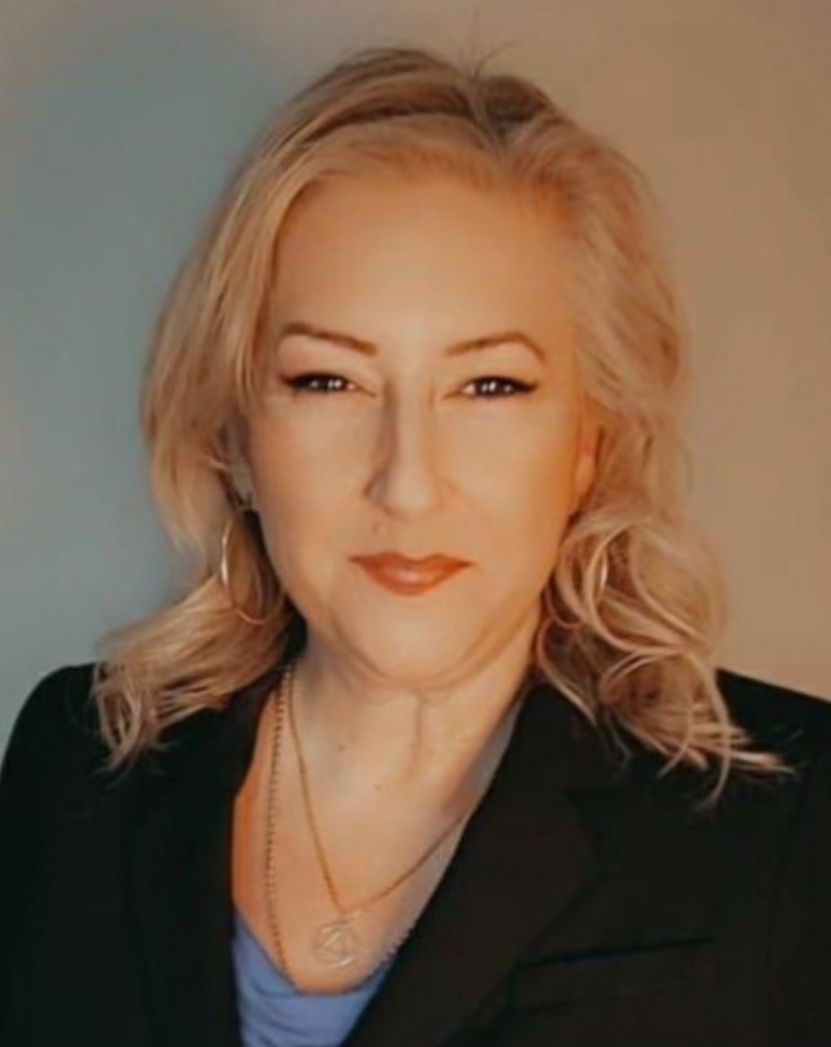 Elmwood Funeral Chapel & Crematory