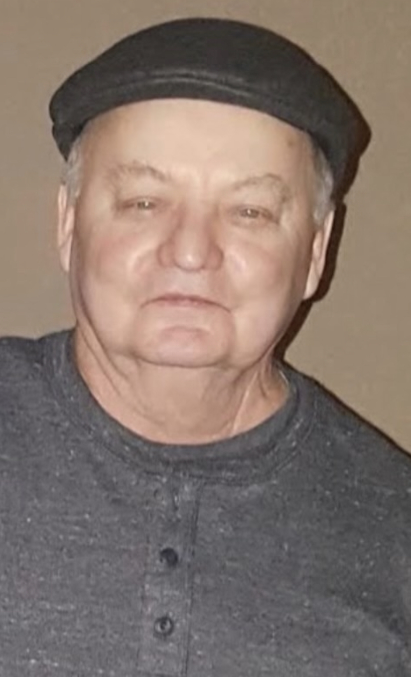 Elmwood Funeral Chapel & Crematory