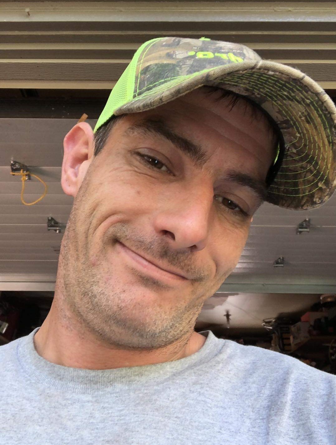 Elmwood Funeral Chapel & Crematory