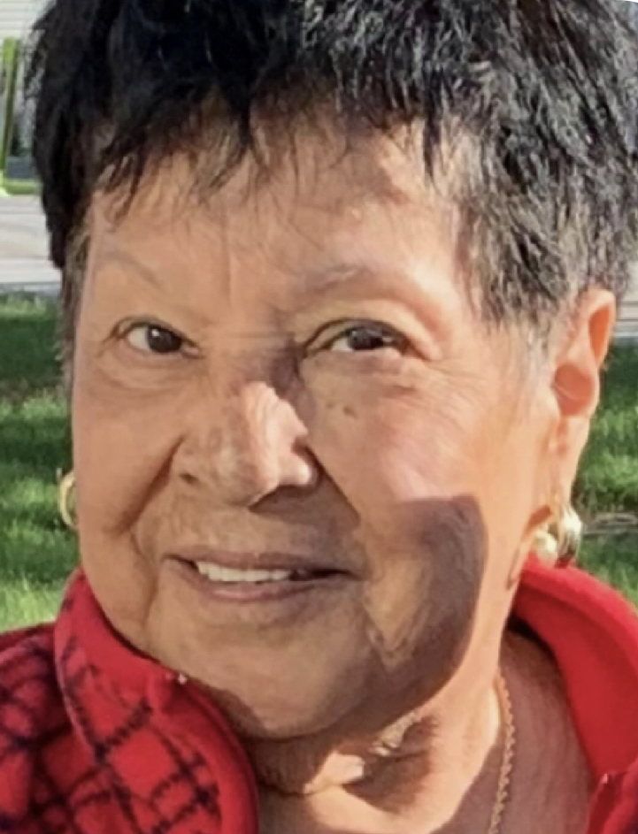 Elmwood Funeral Chapel & Crematory