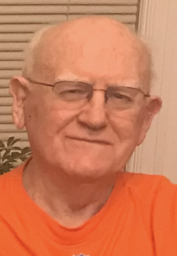 Elmwood Funeral Chapel & Crematory