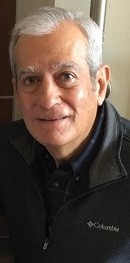 Elmwood Funeral Chapel & Crematory