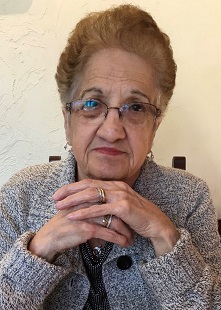 Elmwood Funeral Chapel & Crematory