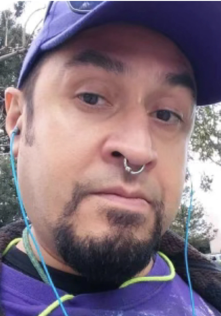 Elmwood Funeral Chapel & Crematory