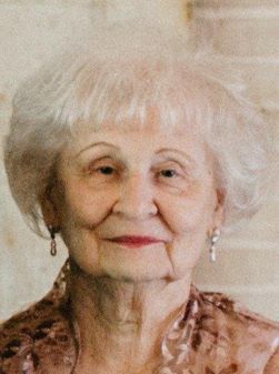 Elmwood Funeral Chapel & Crematory