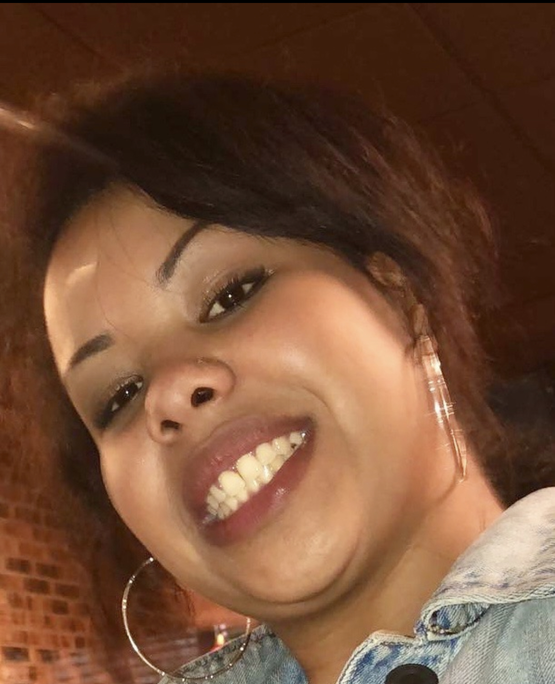 Katherine Brister's Instagram, Twitter & Facebook on IDCrawl