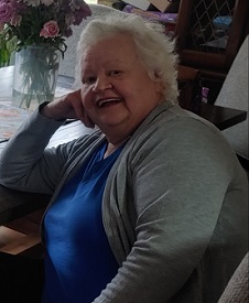 Elmwood Funeral Chapel & Crematory