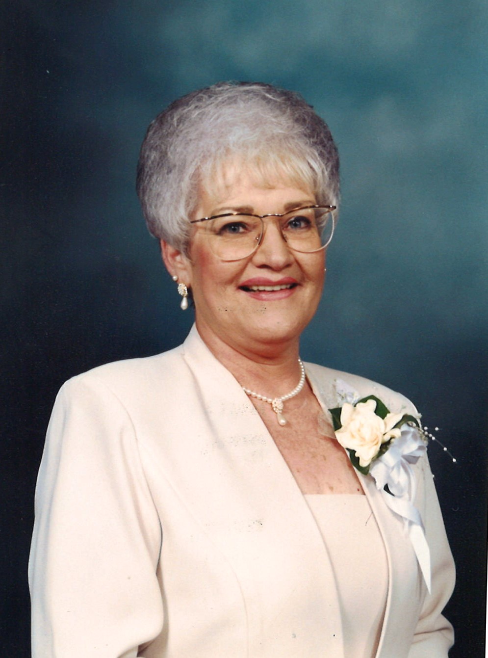 Elmwood Funeral Chapel & Crematory