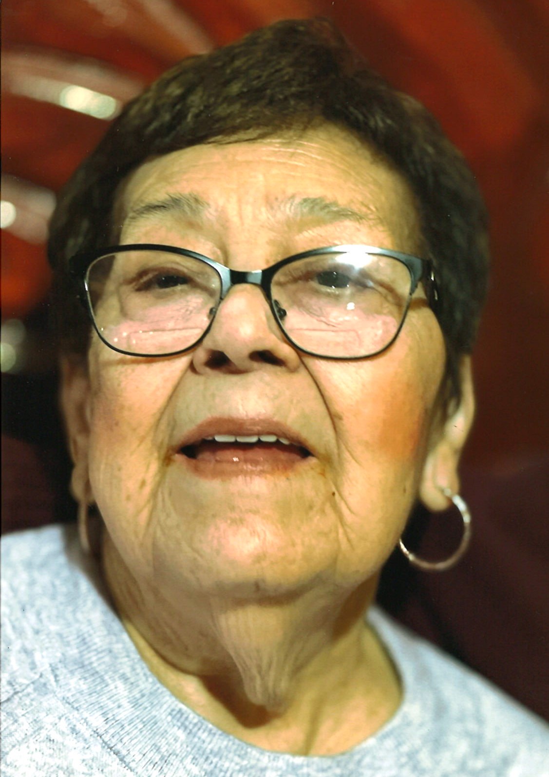 Elmwood Funeral Chapel & Crematory