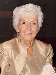 Elmwood Funeral Chapel & Crematory