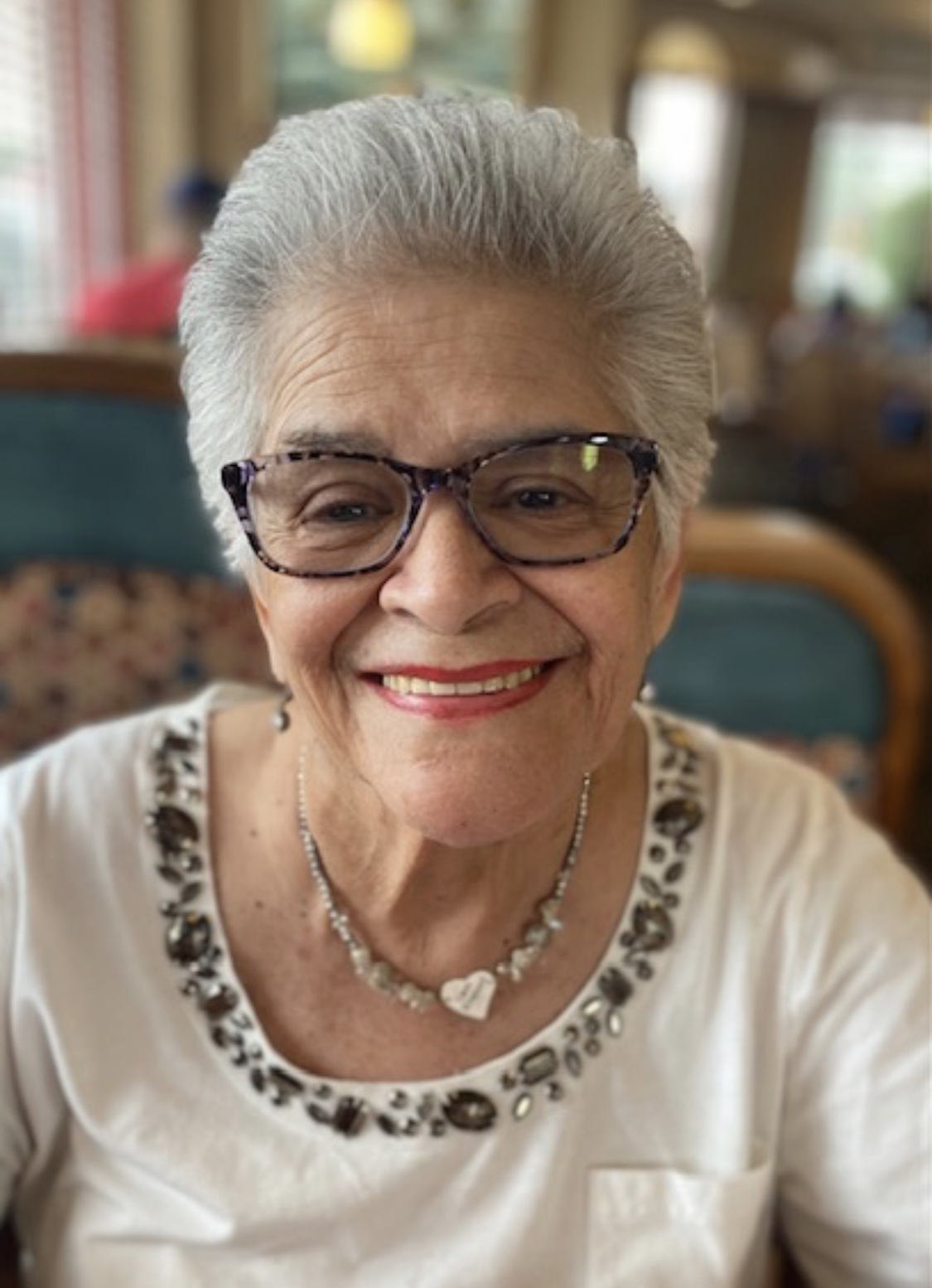 Elmwood Funeral Chapel & Crematory