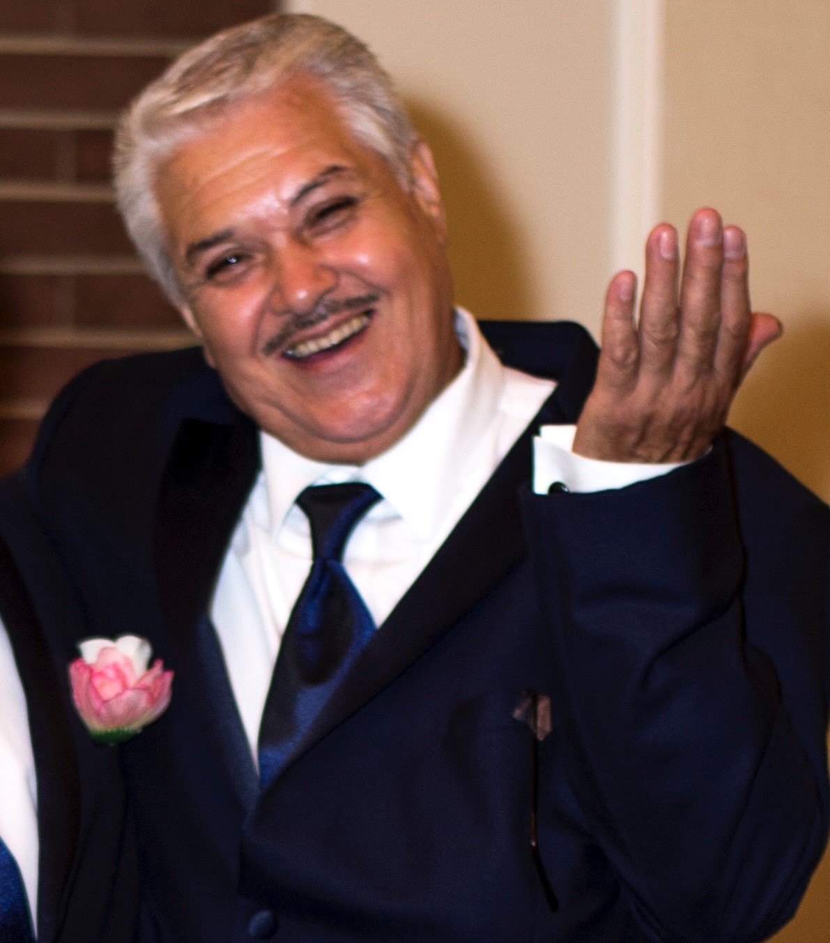 Elmwood Funeral Chapel & Crematory