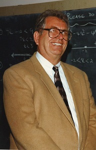 Elmwood Funeral Chapel & Crematory