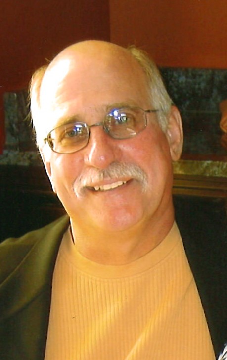 Mark Panozzo's Instagram, Twitter & Facebook on IDCrawl