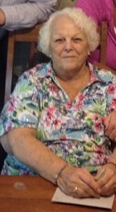 Elmwood Funeral Chapel & Crematory