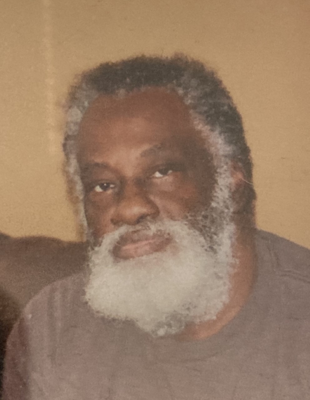 Elmwood Funeral Chapel & Crematory