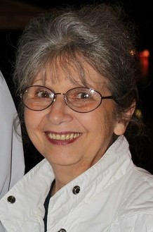 Elmwood Funeral Chapel & Crematory