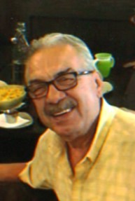 Maureen Faletti's Instagram, Twitter & Facebook on IDCrawl