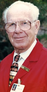 Elmwood Funeral Chapel & Crematory