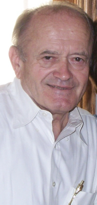 Elmwood Funeral Chapel & Crematory