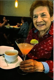 Elmwood Funeral Chapel & Crematory