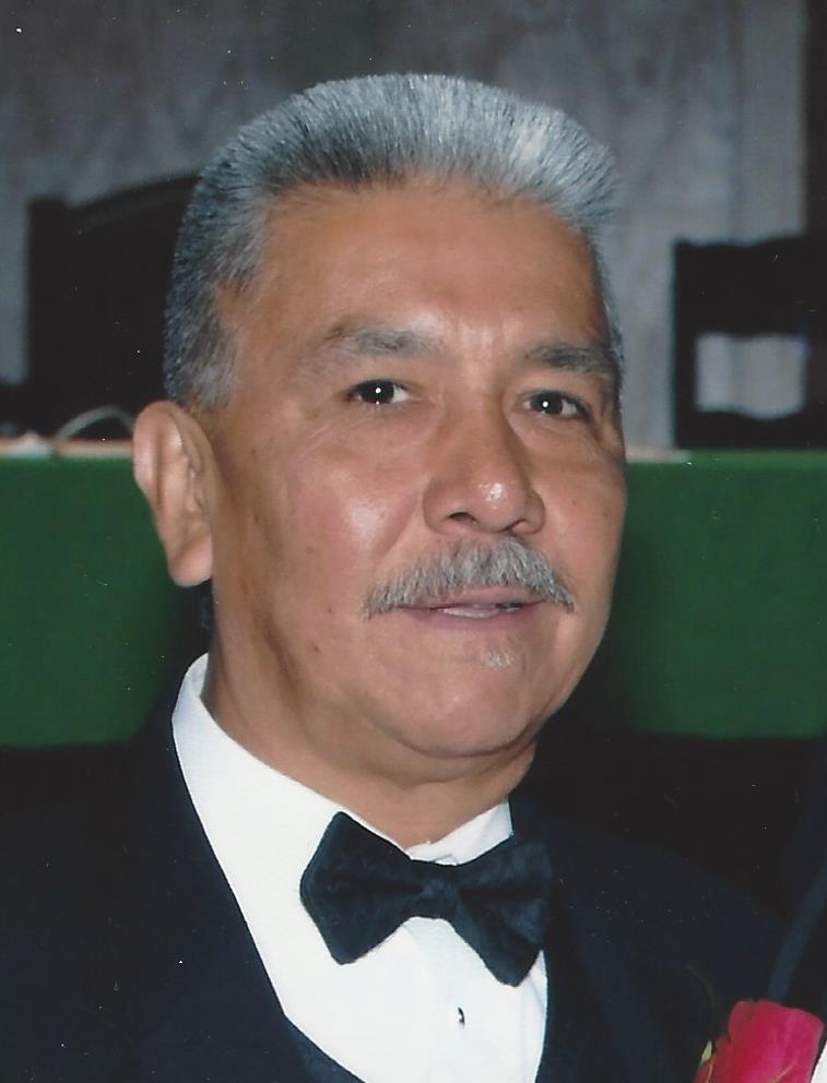 Elmwood Funeral Chapel & Crematory