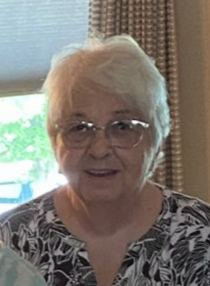 Elmwood Funeral Chapel & Crematory