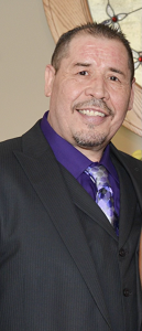 Elmwood Funeral Chapel & Crematory