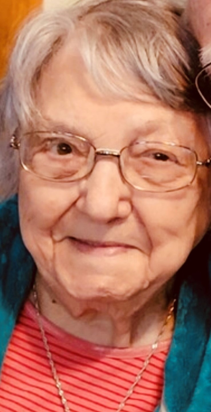 Elmwood Funeral Chapel & Crematory