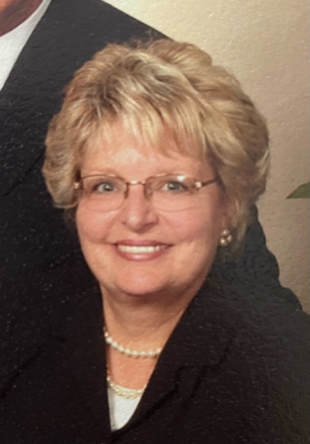 Elmwood Funeral Chapel & Crematory