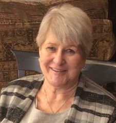 Elmwood Funeral Chapel & Crematory