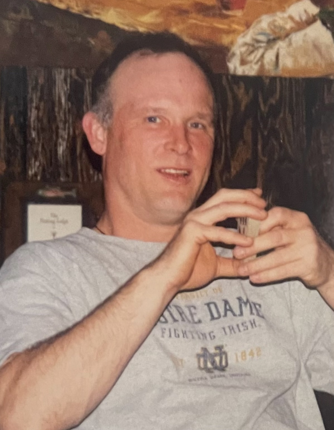 Elmwood Funeral Chapel & Crematory