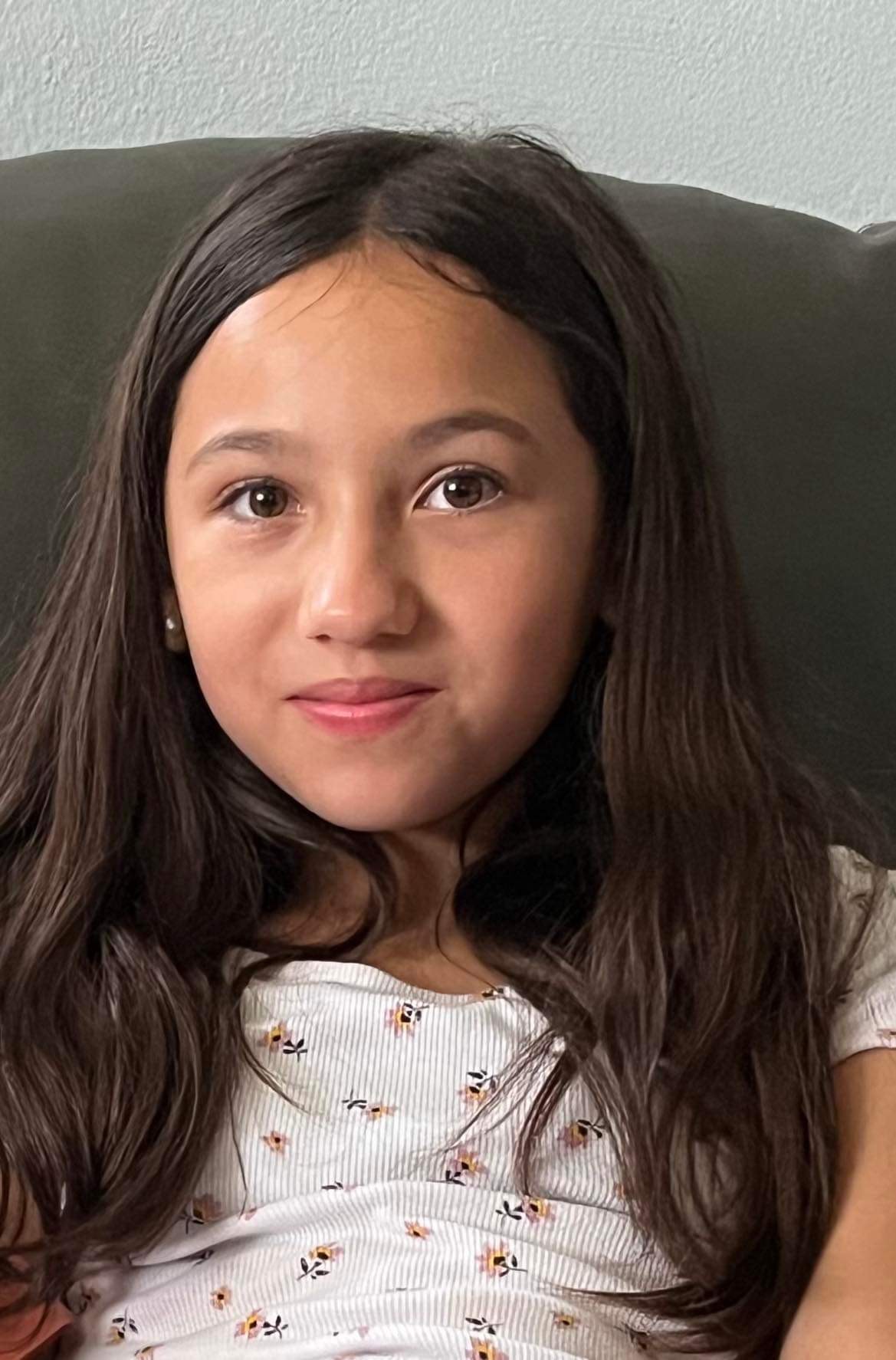 Elmwood Funeral Chapel & Crematory