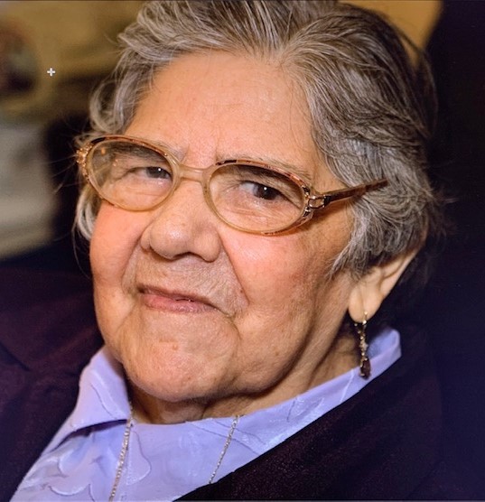 Elmwood Funeral Chapel & Crematory