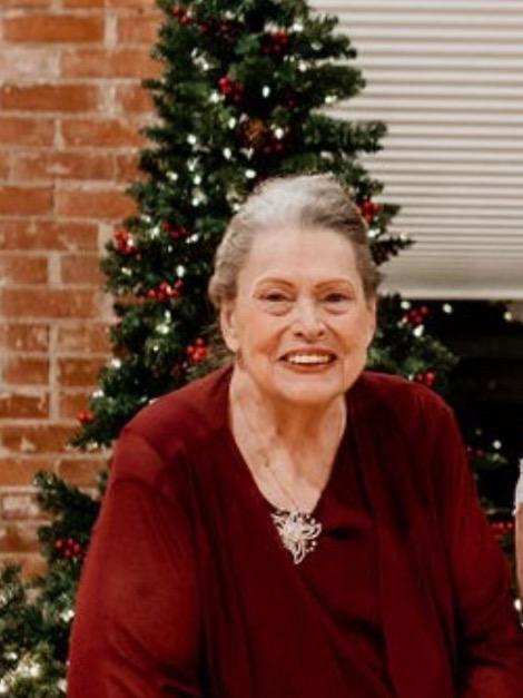 Elmwood Funeral Chapel & Crematory