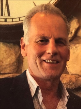 Elmwood Funeral Chapel & Crematory