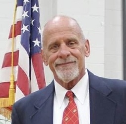 Elmwood Funeral Chapel & Crematory