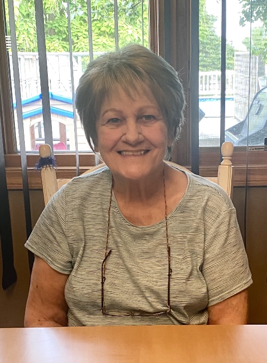 Elmwood Funeral Chapel & Crematory