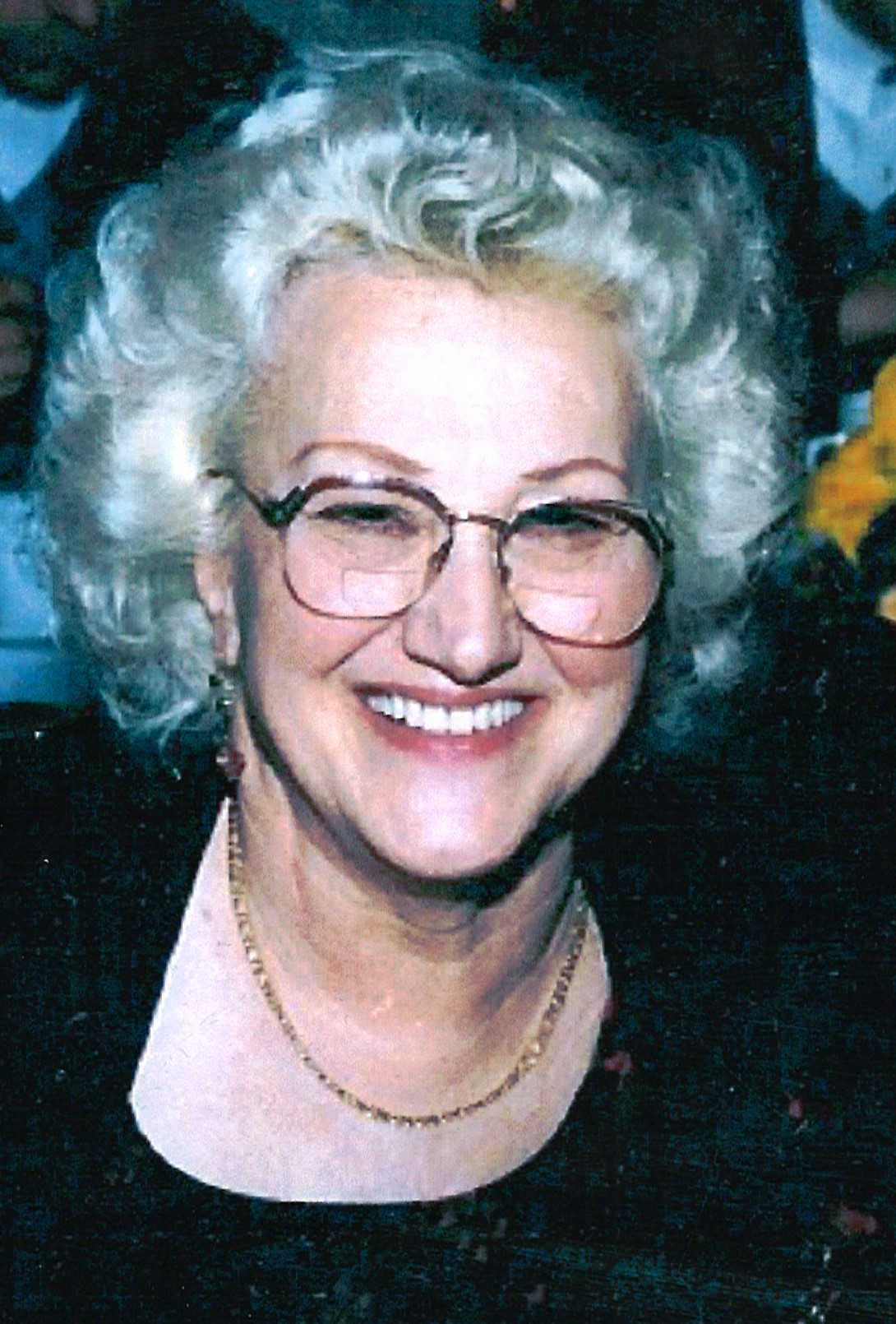 Elmwood Funeral Chapel & Crematory