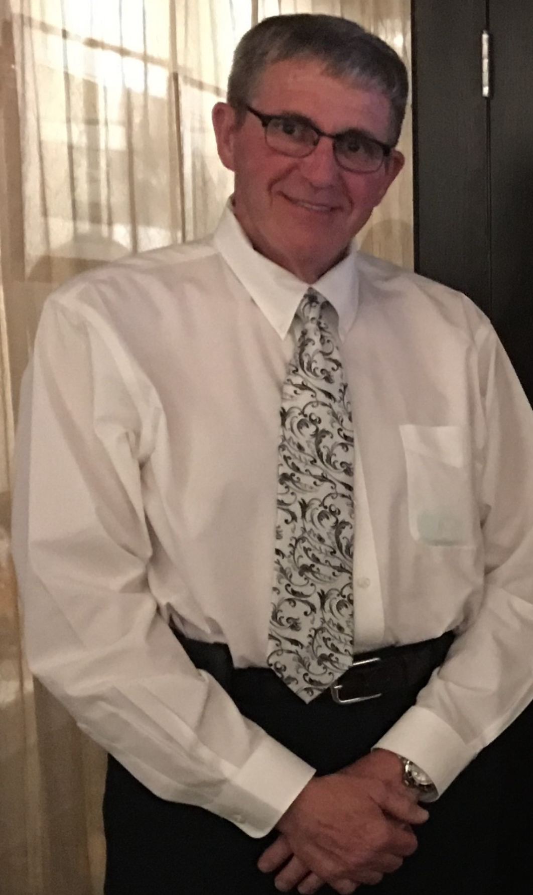 Elmwood Funeral Chapel & Crematory