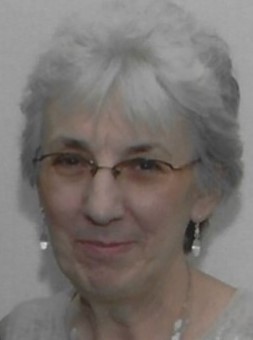 Elmwood Funeral Chapel & Crematory