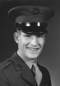 Elmwood Funeral Chapel & Crematory