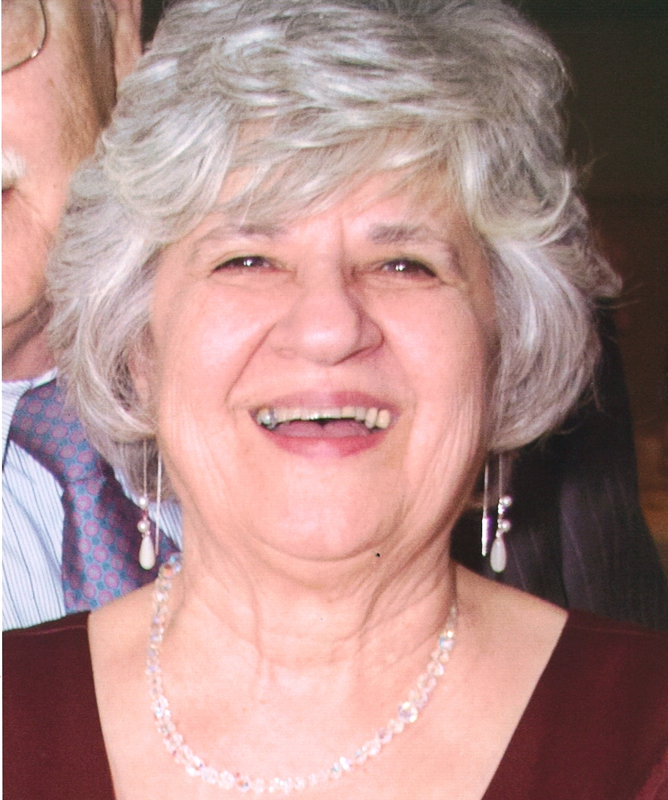 Elmwood Funeral Chapel & Crematory