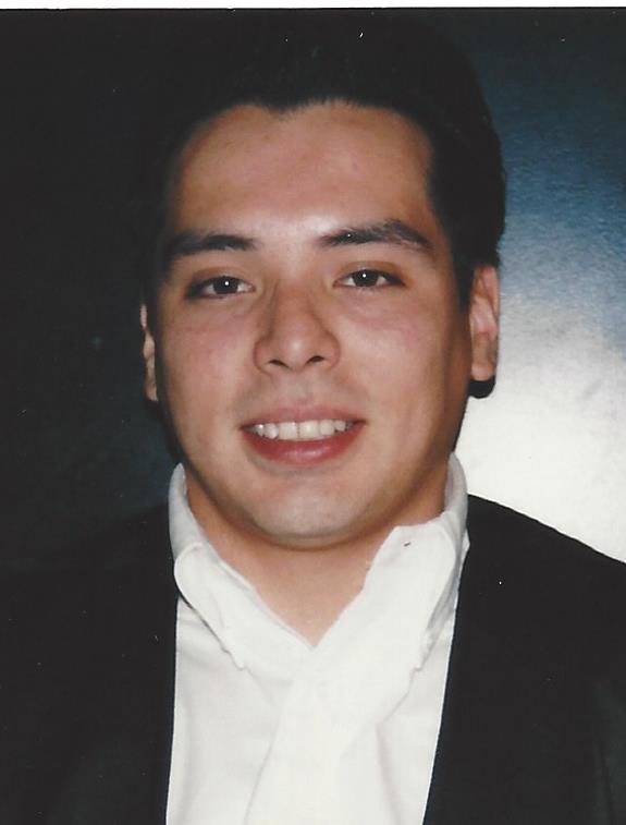 Lydia Francisco's Instagram, Twitter & Facebook on IDCrawl