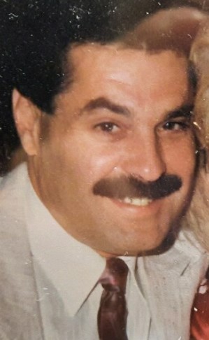 Elmwood Funeral Chapel & Crematory