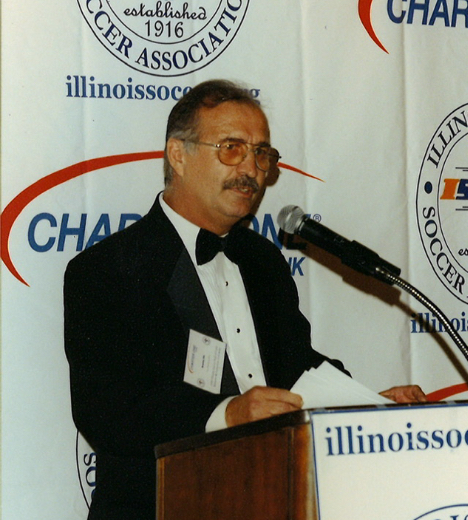 Elmwood Funeral Chapel & Crematory