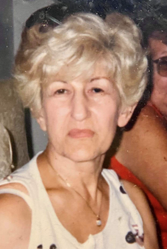 Elmwood Funeral Chapel & Crematory