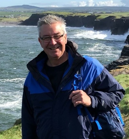 Elmwood Funeral Chapel & Crematory